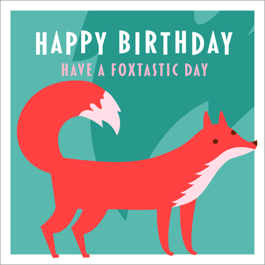 Collections – Dyson Design