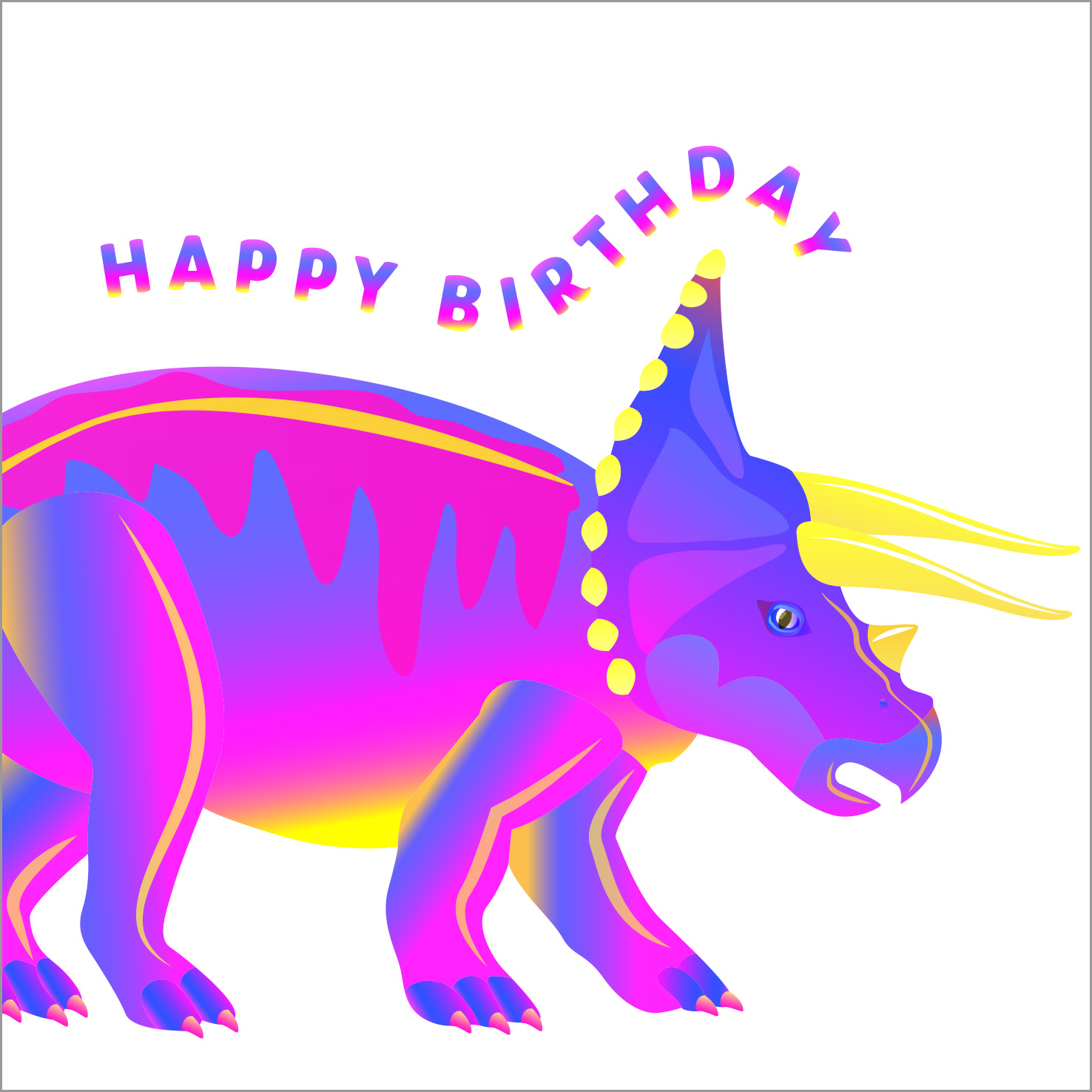 Collections – Dyson Design