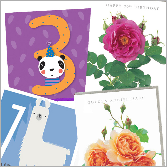 Collections – Dyson Design